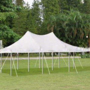 Home - All Inclusive Party Rental