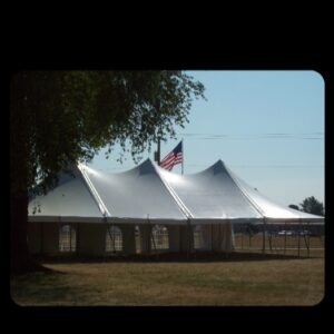 Home - All Inclusive Party Rental