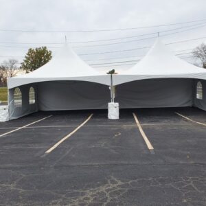 Home - All Inclusive Party Rental