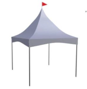 Home - All Inclusive Party Rental