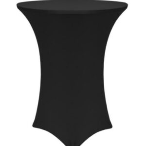 Linens - All Inclusive Party Rental