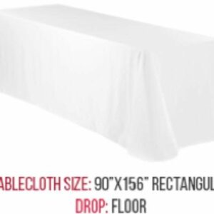 Extras - All Inclusive Party Rental