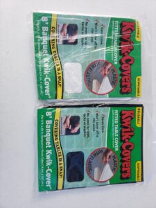 Kwik-Cover - All Inclusive Party Rental