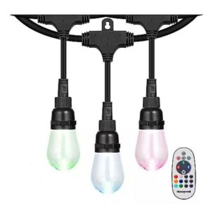 Lighting - All Inclusive Party Rental