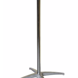 Tables & Chairs - All Inclusive Party Rental